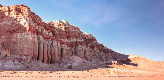 Clays - Terramin – CLAYPODS